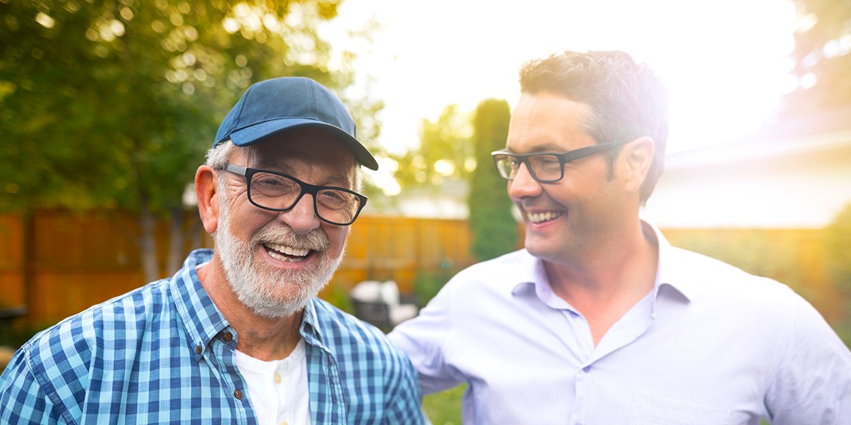 Will The Enhanced Cpp Be Enough To Live On Sun Life